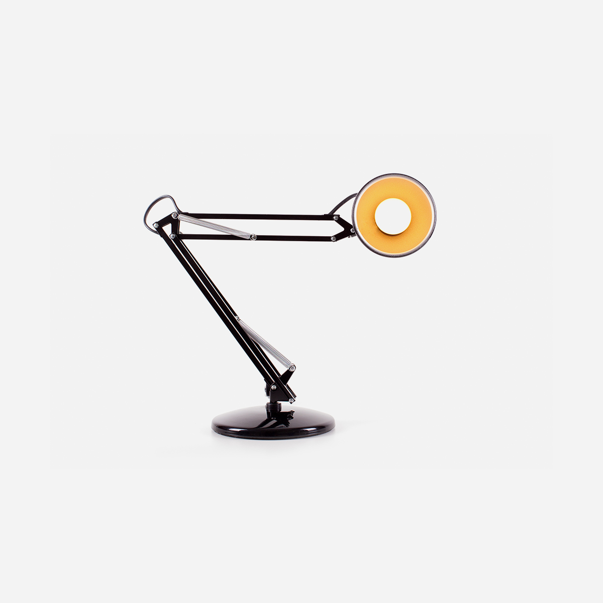 product-03 – OptiGold