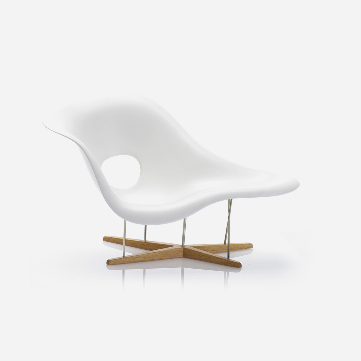 product-05 – OptiGold