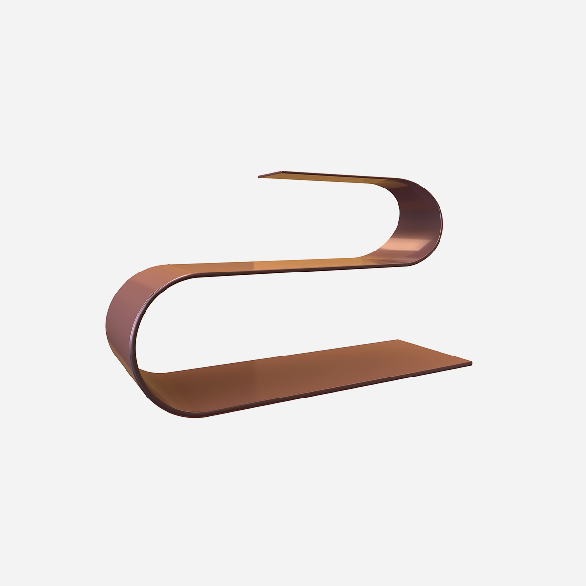 product-12-b – OptiGold