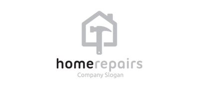 partner-01 – OptiGold