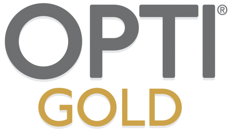 OptiGold-Logo-cmyk (3) – OptiGold