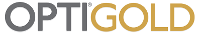 OptiGold-Logo-cmyk-horizontal-01-1 – OptiGold